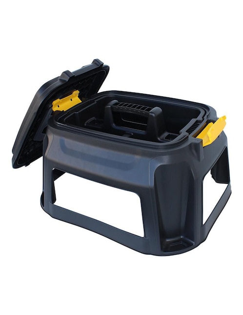 Banco Strata Ag Box 4