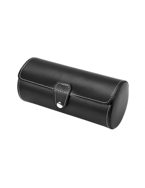 Porta pulseras Xtellar 1