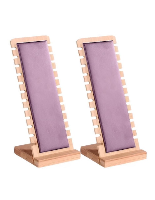 Porta collares Xtellar 1